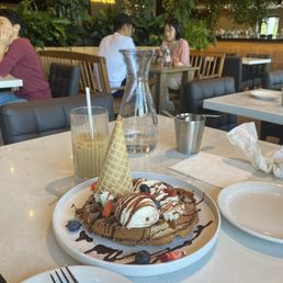 CHILLAX & CO - Updated May 2026 - 330 Photos & 75 Reviews - 9580 Yonge ...