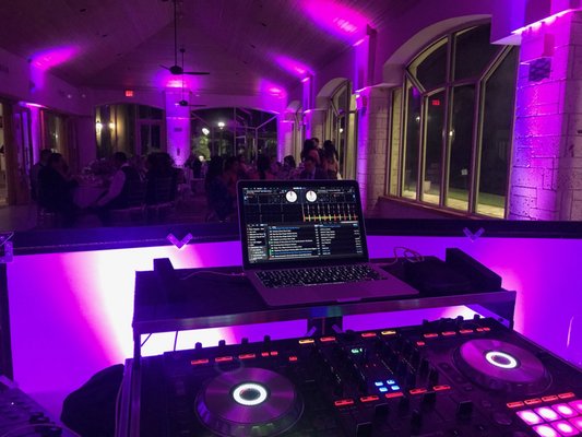 THE MIX DJS ENTERTAINMENT - Updated December 2025 - 15 Photos & 11 ...