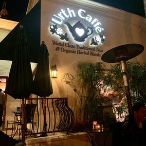 URTH CAFFÉ- MELROSE - 3300 Photos & 3147 Reviews - 8565 Melrose Ave, West Hollywood, CA - Menu ...