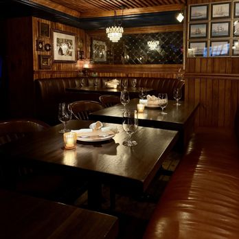 4 CHARLES PRIME RIB - Updated June 2025 - 1605 Photos & 539 Reviews - 4 ...