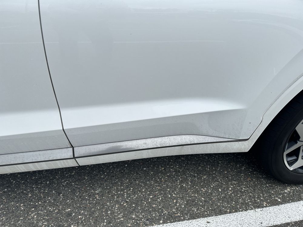 WASHVILLE CAR WASH - Updated January 2026 - 42 Photos & 49 Reviews - 46 ...