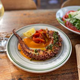 FIORITO - Updated July 2024 - 772 Photos & 580 Reviews - 5555 NE 2nd ...