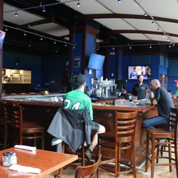 MISCONDUCT TAVERN - Updated July 2025 - 111 Photos & 170 Reviews - 1801 ...