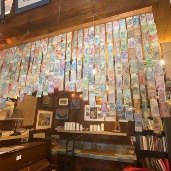 HENRY MILLER MEMORIAL LIBRARY - Updated May 2025 - 172 Photos & 74 ...