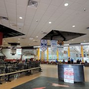 AZ ICE PEORIA - 68 Photos & 62 Reviews - 15829 N 83rd Ave, Peoria, AZ ...