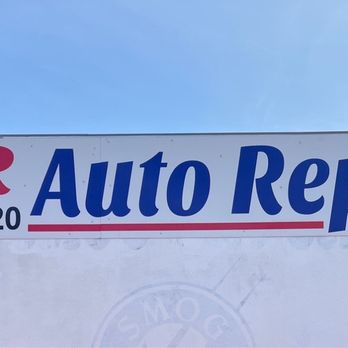 A & R AUTO REPAIR - Updated October 2025 - 12 Photos & 38 Reviews ...