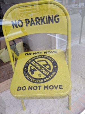 COMMONWEALTH PRESS - Updated December 2025 - 40 Photos & 25 Reviews ...