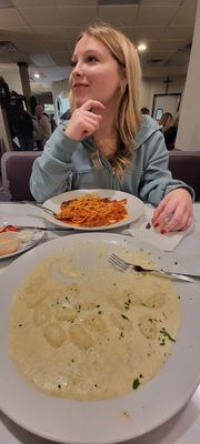 FILIPPO’S ITALIAN RESTAURANT - Updated April 2026 - 21 Photos & 51 ...