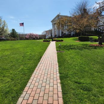 TARA - A COUNTRY INN - Updated September 2025 - 145 Photos & 49 Reviews ...