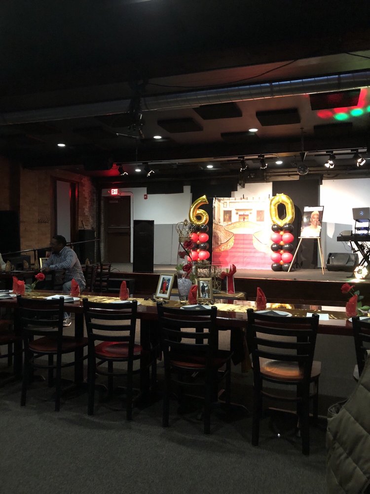 PHOENIX BAR& GRILL - Updated April 2025 - 1026 S Broadway, Fort Wayne ...