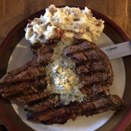 BEEF N BONE STEAKHOUSE - Updated August 2024 - 83 Photos & 91 Reviews ...