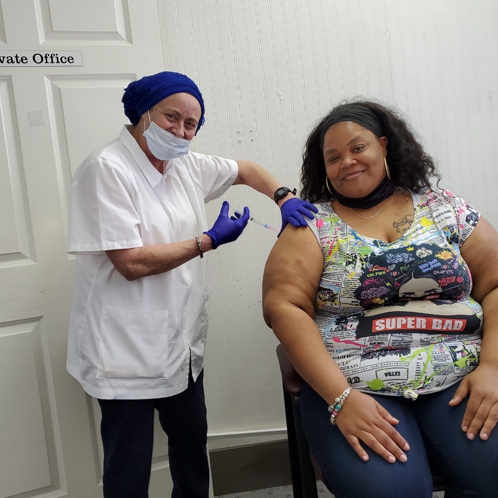 THREE RIVERS PHARMACY - Updated November 2025 - 3537 N Anthony Blvd ...