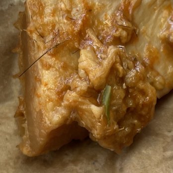 SERRANO’S MEXICAN GRILL - Updated June 2024 - 285 Photos & 313 Reviews ...