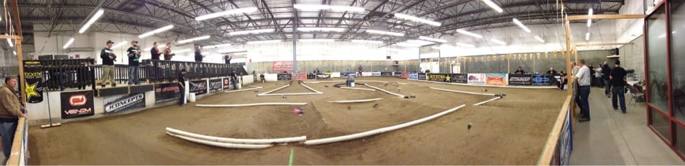 TQ SPEEDWAY - Updated August 2025 - 501 E Scenery Ln, Meridian, Idaho ...