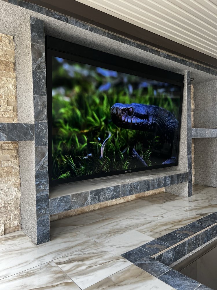 ALLSET INSTALLATIONS - Updated January 2026 - 102 Photos & 56 Reviews ...