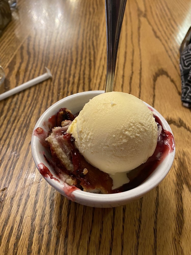 PENN ALPS RESTAURANT & CRAFT SHOP - Updated June 2024 - 45 Photos & 65 ...