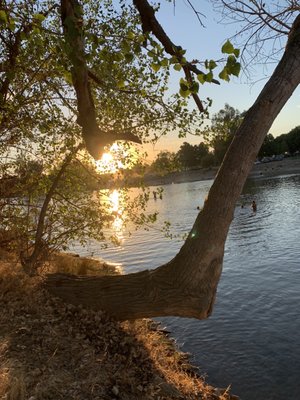 LATON KINGSTON REGIONAL PARK - Updated September 2025 - 20055 S Fowler ...