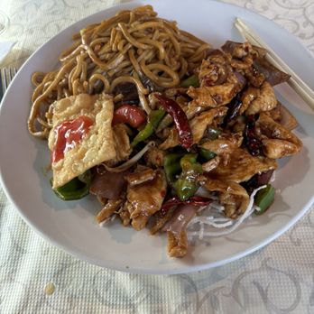 MANDARIN DELIGHT - Updated February 2025 - 271 Photos & 306 Reviews ...