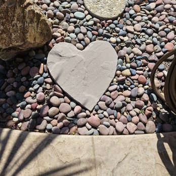 RCP BLOCK & BRICK - Updated January 2026 - 21 Photos & 43 Reviews - 577 ...