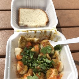 PEL’MENI - 153 Photos & 225 Reviews - 2 Marine Way, Juneau, Alaska ...