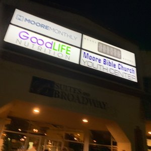 THE ESCAPE OKC - 23 Photos & 73 Reviews - 912 NW 23rd St, Oklahoma City ...