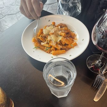 CIAO RAGAZZI RESTAURANT & BAR - Updated October 2025 - 94 Photos & 114 ...