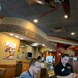 PERKINS RESTAURANT & BAKERY - Updated January 2026 - 70 Photos & 54 ...