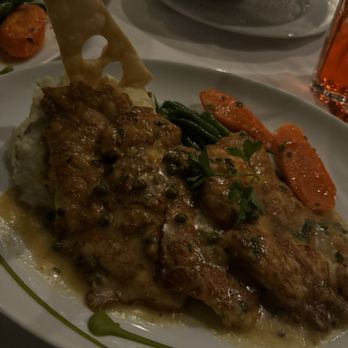 SPAIN RESTAURANT - Updated March 2025 - 547 Photos & 459 Reviews - 1073 ...