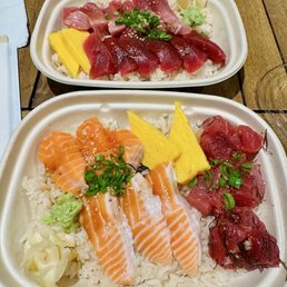 MAGURO BROTHERS HAWAII - Updated July 2025 - 3257 Photos & 973 Reviews ...