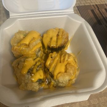 MISO PICK&MIX - Updated August 2024 - 30 Photos & 18 Reviews - 7011 ...