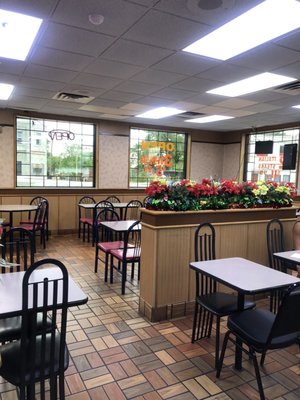 TEXAS TOM’S - Updated January 2026 - 10 Photos & 12 Reviews - 7th ...