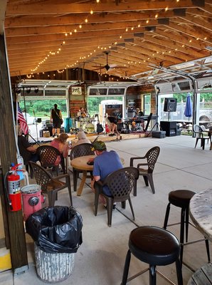 Rudolph, WI Map & Directions - MapQuest