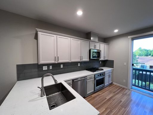 ADVAL CONSTRUCTION - Updated August 2025 - 246 Photos & 38 Reviews ...