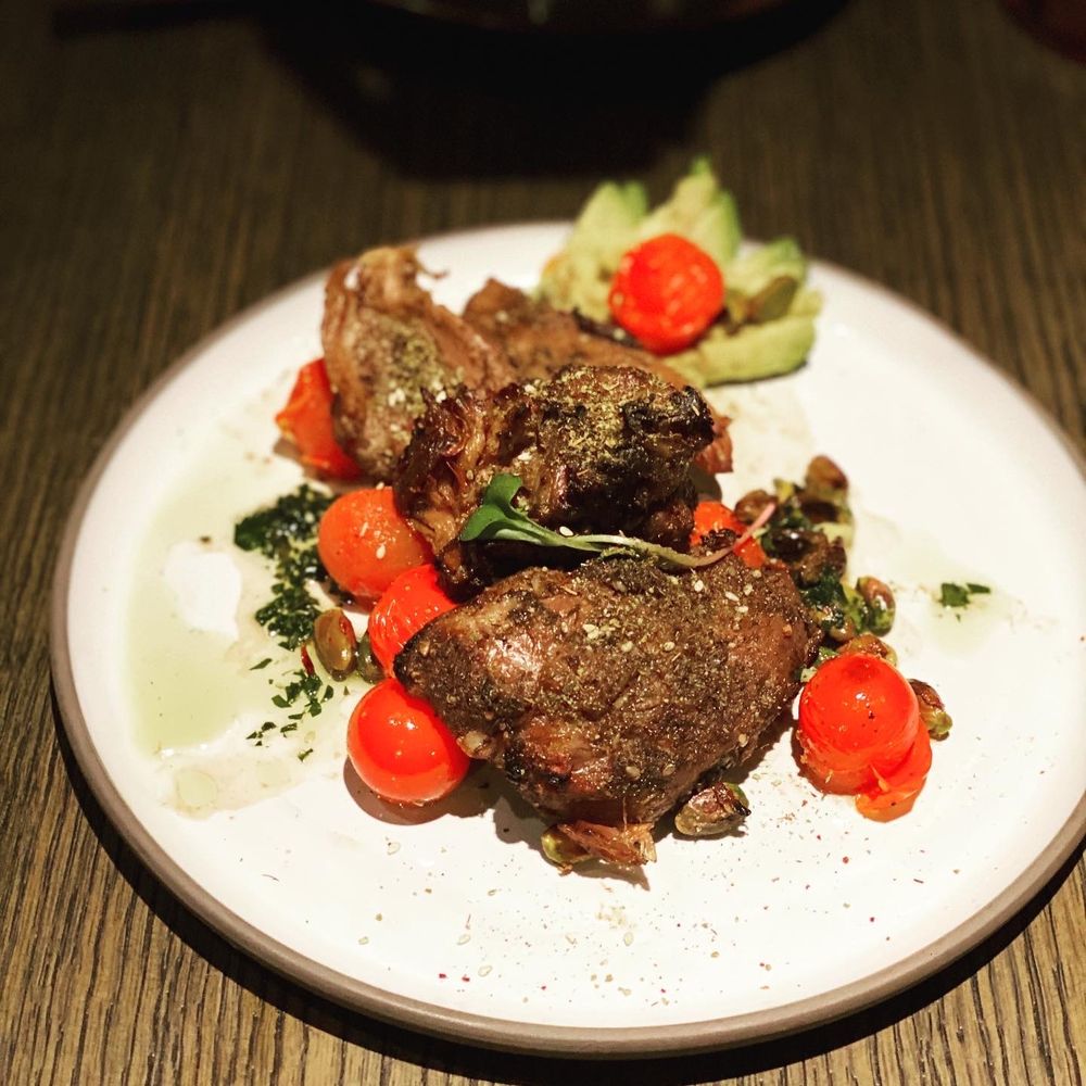 HEARTH 71 - Updated January 2026 - 44 Photos & 10 Reviews - 400 ...