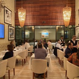 COWBOY PRIME - Updated December 2025 - 241 Photos & 140 Reviews - 200 ...