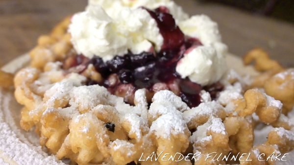 123 FARM - Updated December 2025 - 4636 Photos & 434 Reviews - 10600 ...