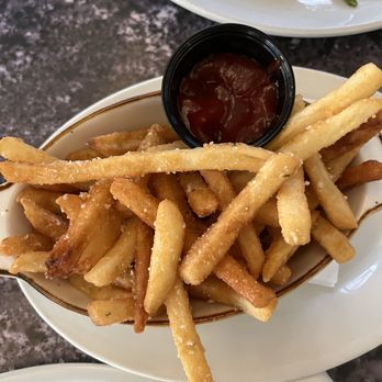 THE WINDLASS - Updated August 2024 - 408 Photos & 366 Reviews - 45 ...