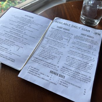 PURPLE PATCH - Updated February 2025 - 3603 Photos & 1491 Reviews ...