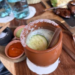 KOKO - Updated July 2025 - 615 Photos & 255 Reviews - 2856 Tigertail ...