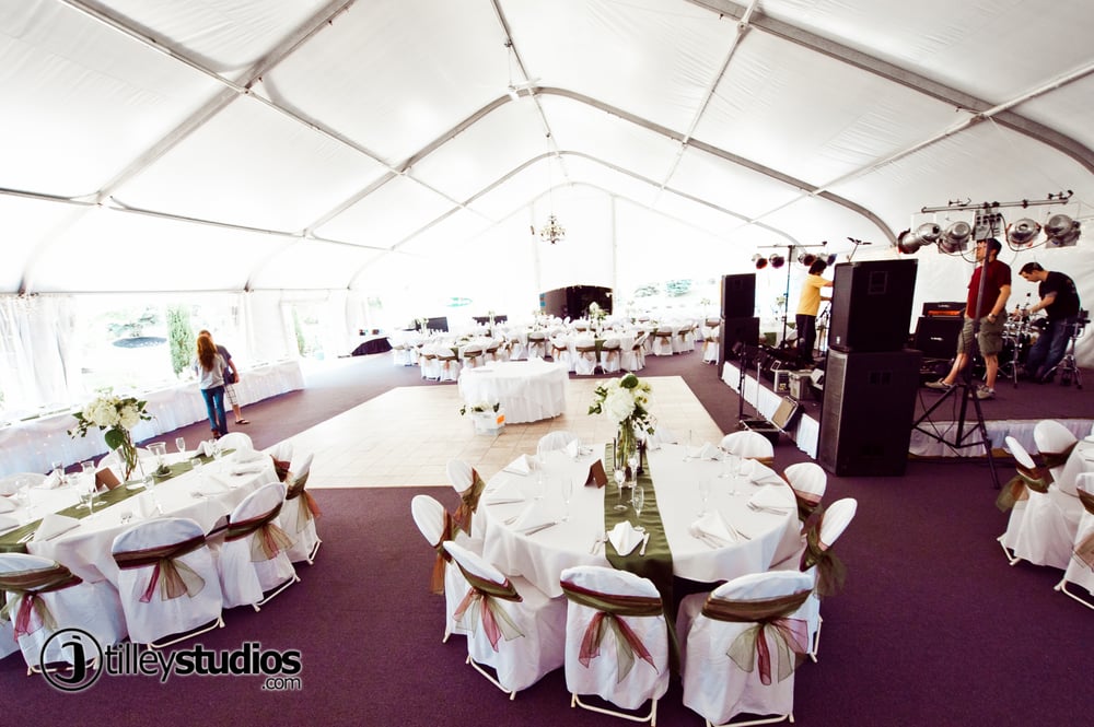 EAGLESTICKS GOLF CLUB - Updated December 2025 - 2655 Maysville Pike ...