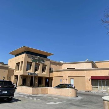 DESCANSO GARDEN SPA - 241 Photos & 328 Reviews - 7226 Foothill Blvd ...