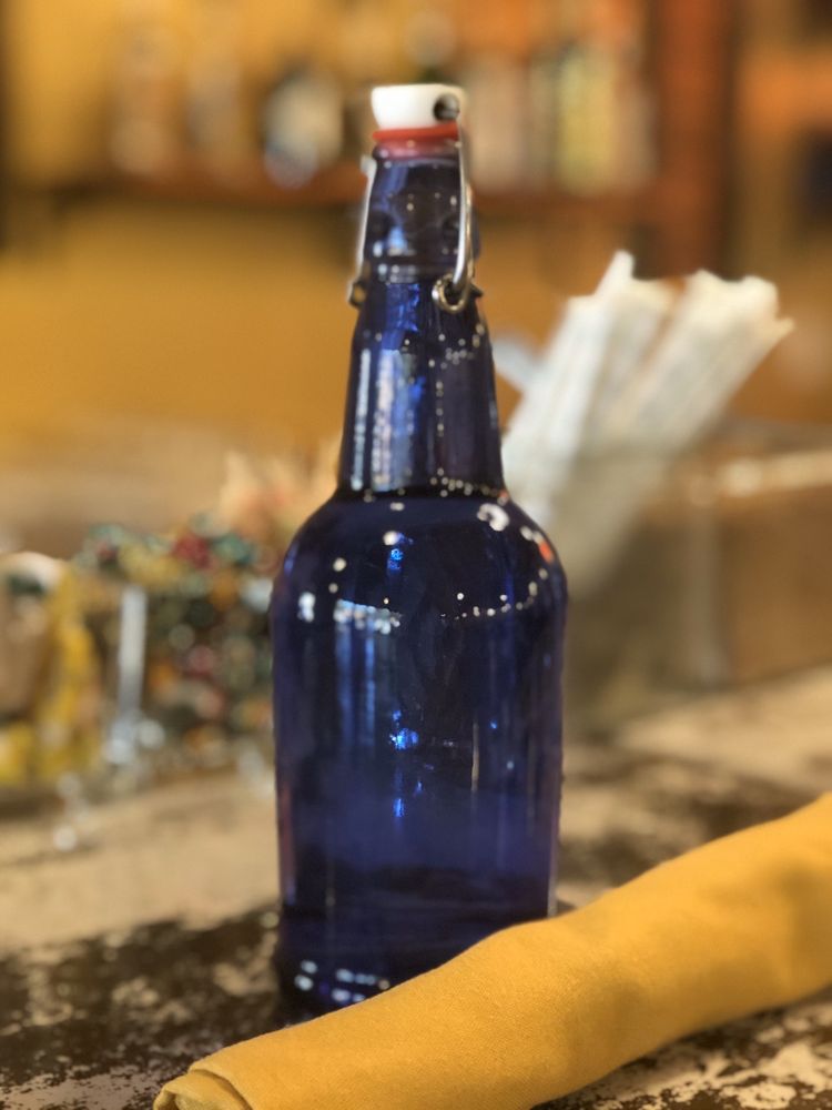 THE YELLOW CARROT - 94 Photos & 134 Reviews - 3206 Main Ave, Durango ...