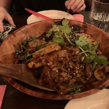 MÁLÀ PROJECT - Updated November 2024 - 1379 Photos & 946 Reviews - 122 ...