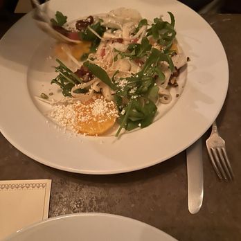 THE CORSON BUILDING - Updated January 2025 - 275 Photos & 207 Reviews ...