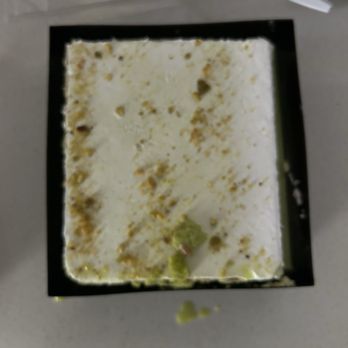 MOKAFE - Updated December 2025 - 210 Photos & 70 Reviews - 687 8th Ave ...