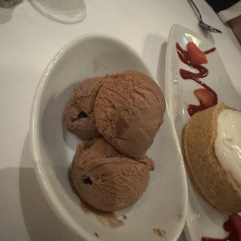 RUTH’S CHRIS STEAK HOUSE - Updated August 2025 - 858 Photos & 534 ...