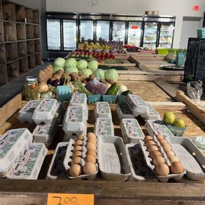 TAXCO PRODUCE - Updated January 2026 - 4202 Dan Morton Drive, Dallas ...