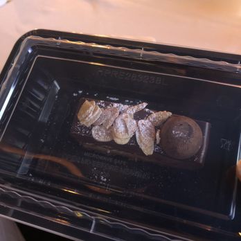 SEI LESS - Updated June 2024 - 1035 Photos & 336 Reviews - 156 W 38th ...