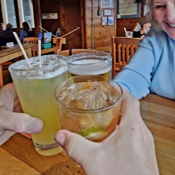 TIDES TAVERN - Updated December 2024 - 718 Photos & 1094 Reviews - 2925 ...