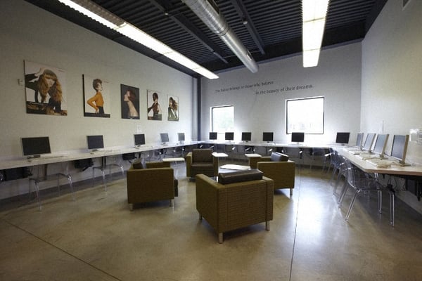 METRO BEAUTY ACADEMY - Updated December 2025 - 23 Photos & 23 Reviews ...